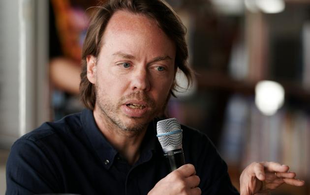 Levente Polyak | urbact.eu